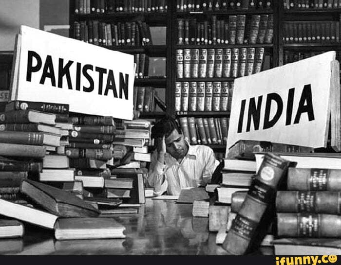 Secretariat memes. Best Collection of funny Secretariat pictures on iFunny