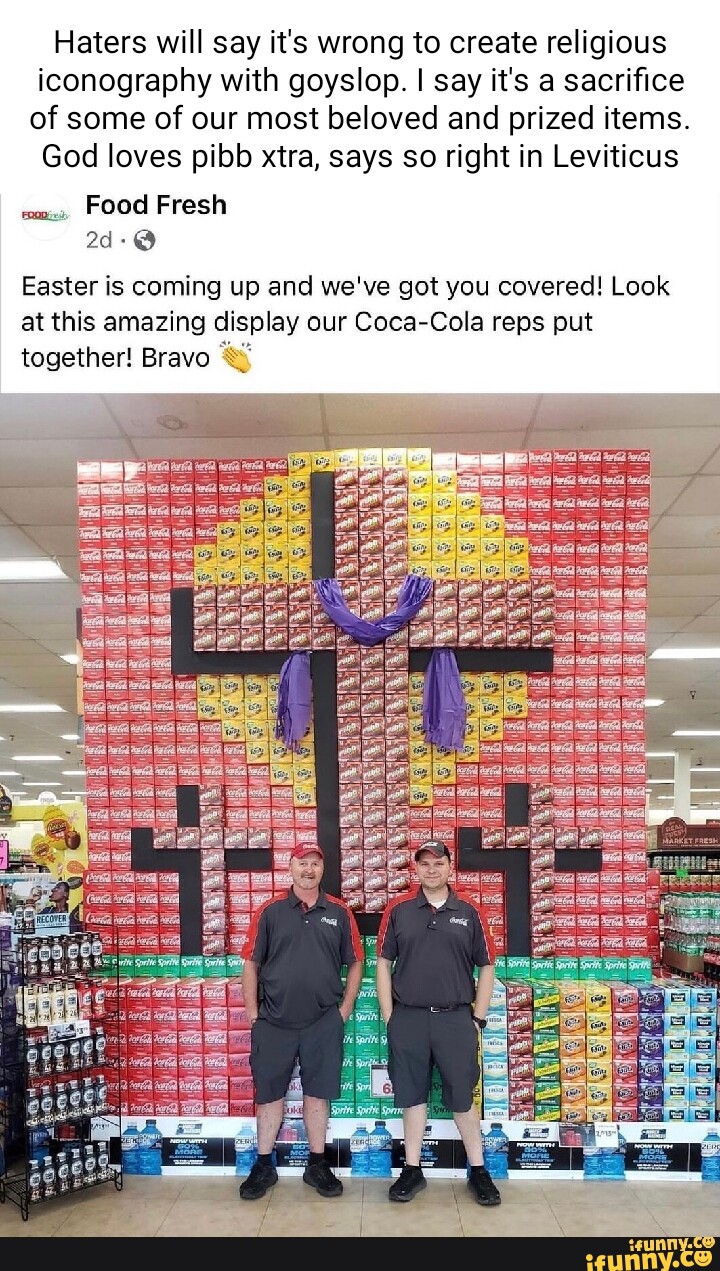 Xtra memes. Best Collection of funny Xtra pictures on iFunny