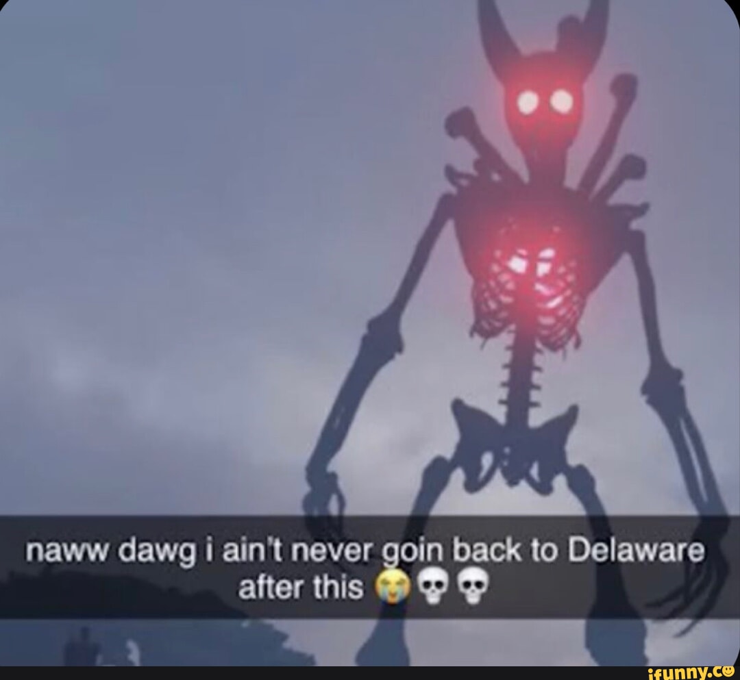 Naww memes. Best Collection of funny Naww pictures on iFunny