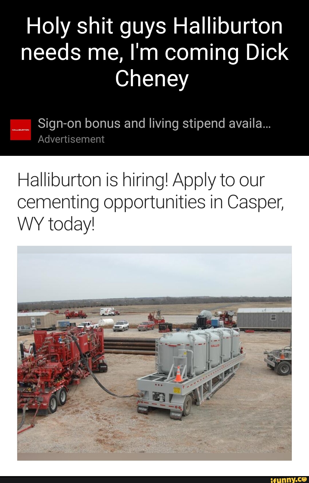 Opportunities memes. Best Collection of funny Opportunities pictures on ...