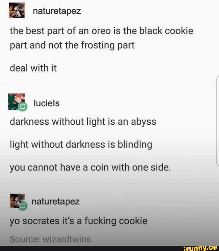 Socrates memes. Best Collection of funny Socrates pictures on iFunny