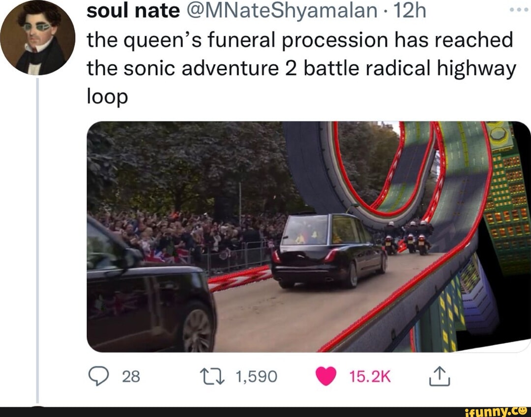 Highway memes. Best Collection of funny Highway pictures on iFunny