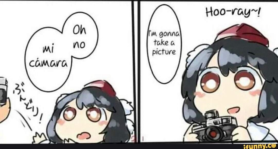 Aya memes. Best Collection of funny Aya pictures on iFunny