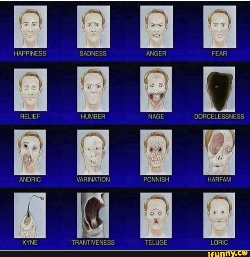 Trantiveness memes. Best Collection of funny Trantiveness pictures on ...