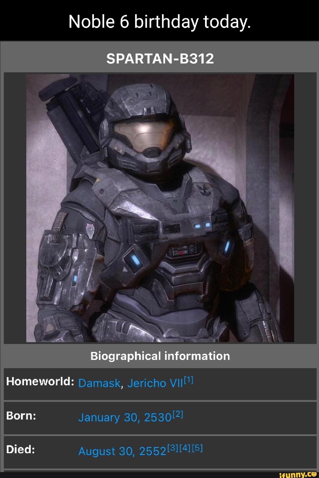 Damask memes. Best Collection of funny Damask pictures on iFunny