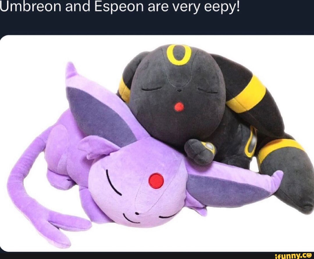 Espeon memes. Best Collection of funny Espeon pictures on iFunny