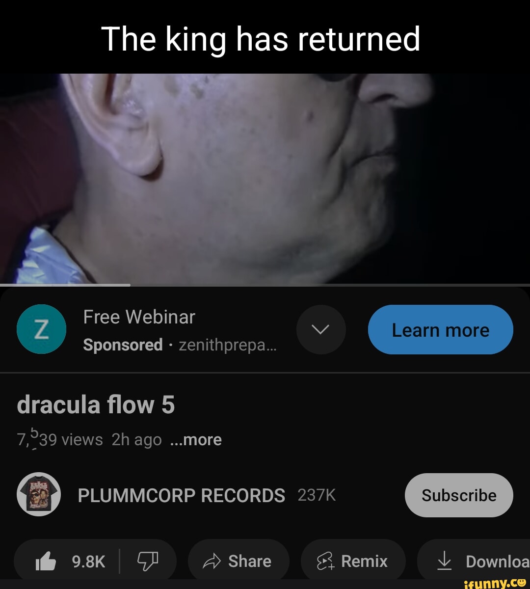 Webinar memes. Best Collection of funny Webinar pictures on iFunny