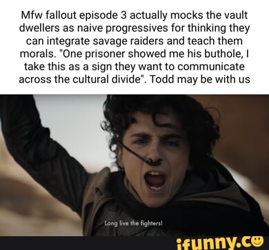 Progressives memes. Best Collection of funny Progressives pictures on iFunny