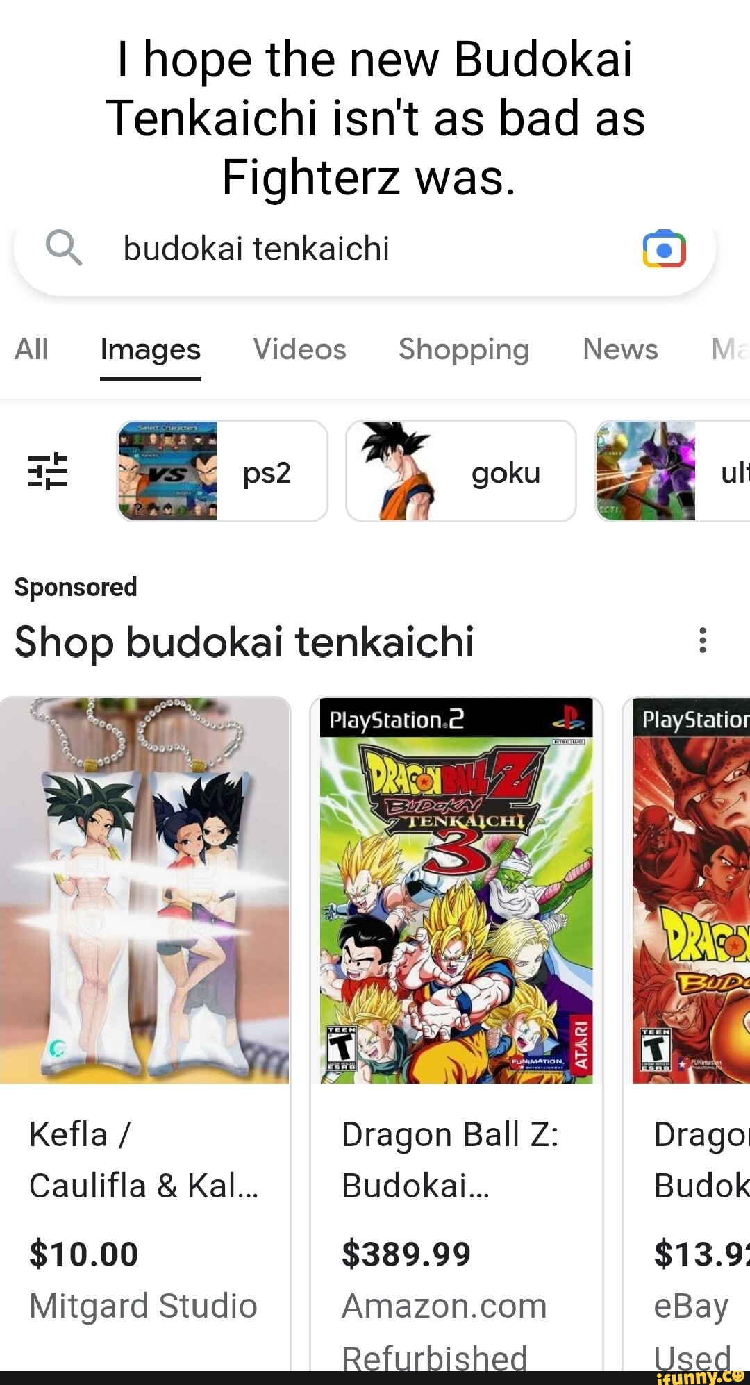 Kefla memes. Best Collection of funny Kefla pictures on iFunny