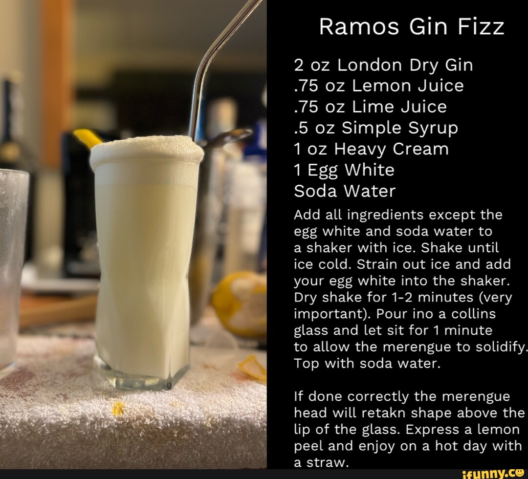 Fizz memes. Best Collection of funny Fizz pictures on iFunny