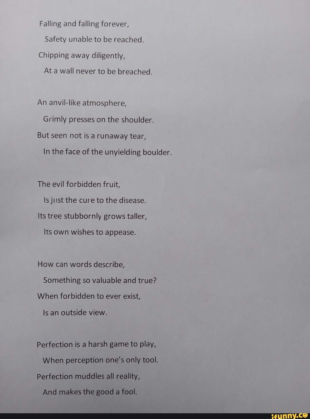 Anvil memes. Best Collection of funny Anvil pictures on iFunny