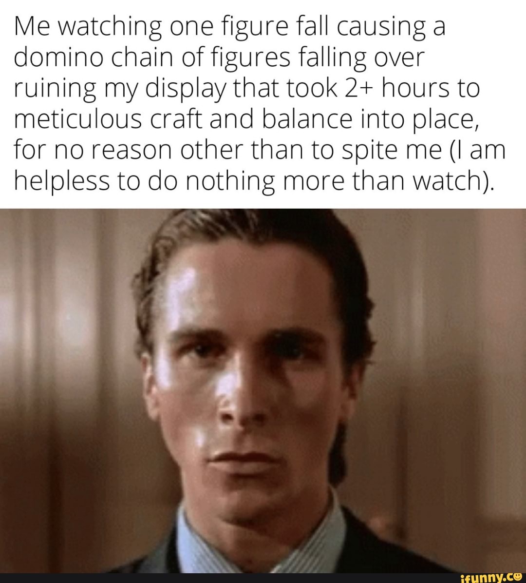 Deadpool memes memes. The best memes on iFunny