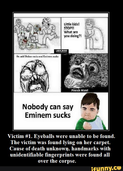 Handmarks memes. Best Collection of funny Handmarks pictures on iFunny