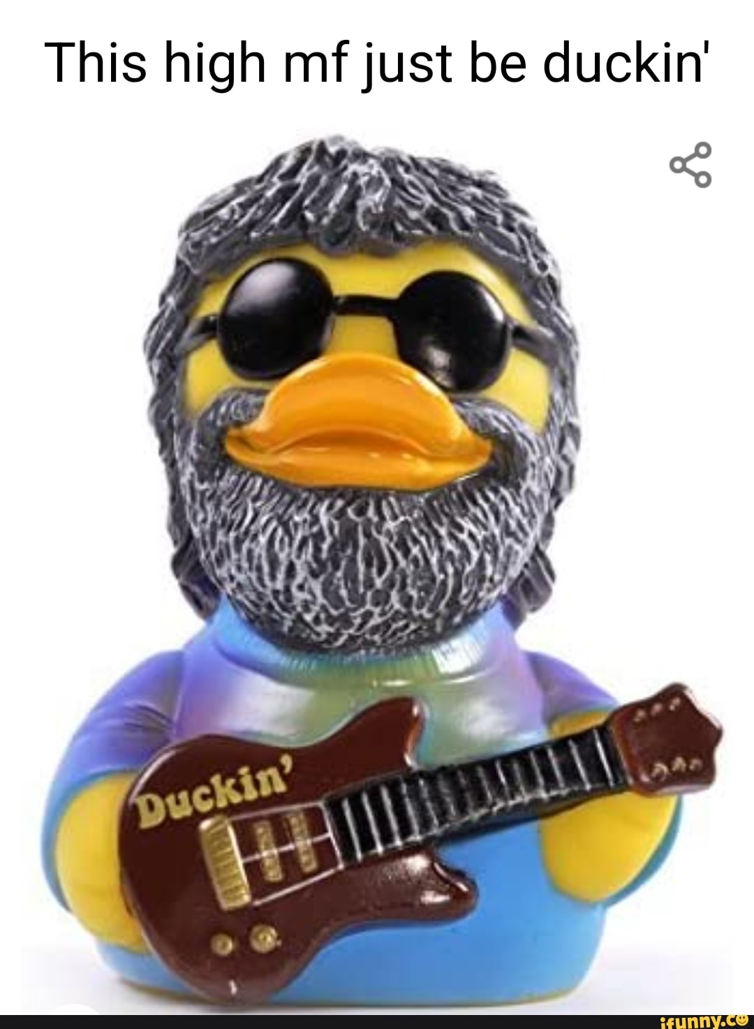 Ducki memes. Best Collection of funny Ducki pictures on iFunny