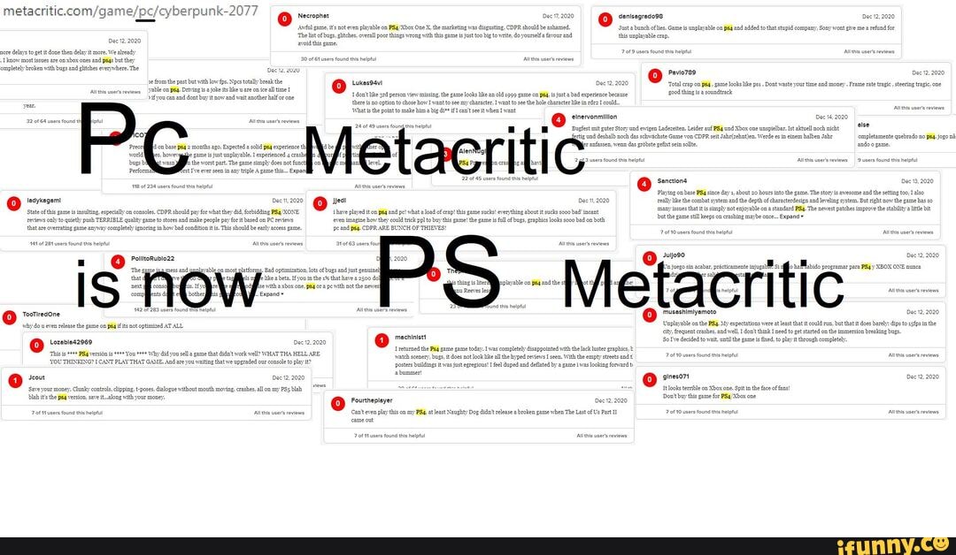 Upper left corner. - Necrophet The lis Dec 12,2020 to .get it done then ...