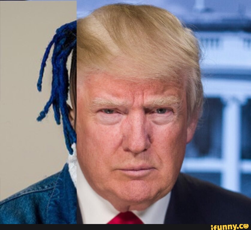 Xxxtentacion memes memes. The best memes on iFunny