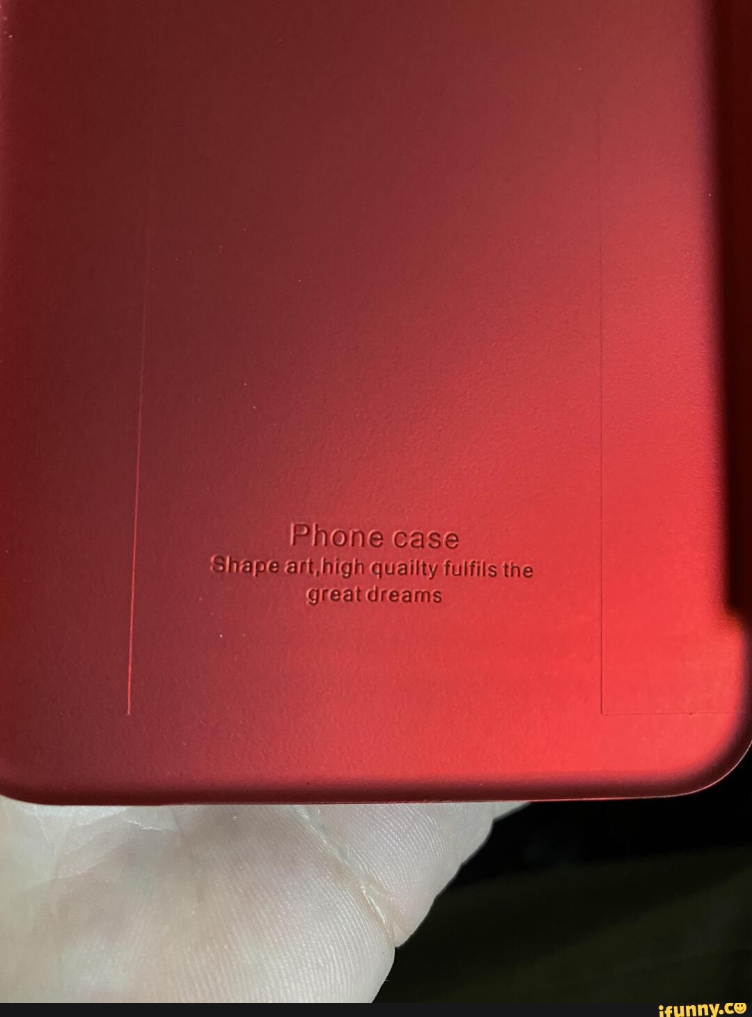 Quailty memes. Best Collection of funny Quailty pictures on iFunny