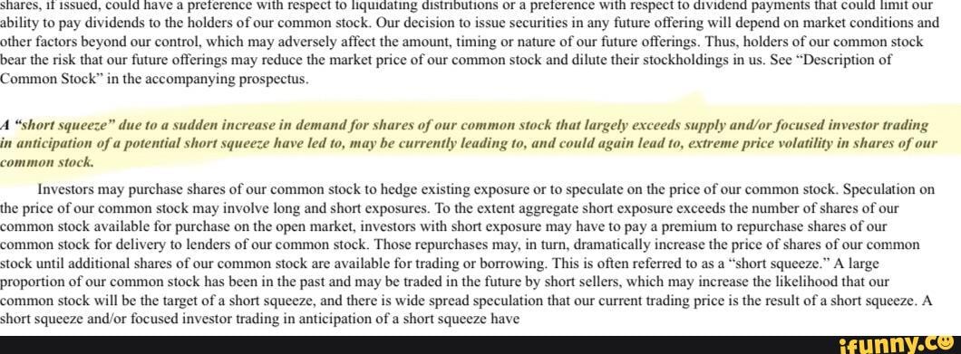 Distributions memes. Best Collection of funny Distributions pictures on ...