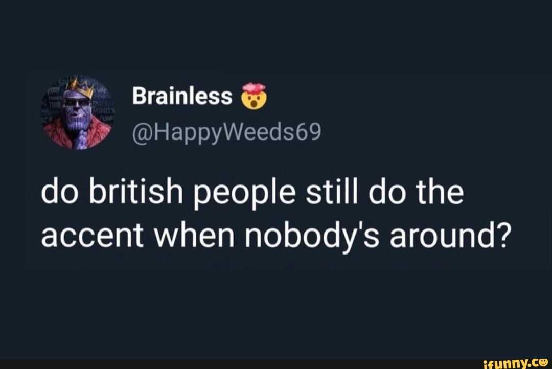 D AnimeVibe Lite Naruto (Dub) - )