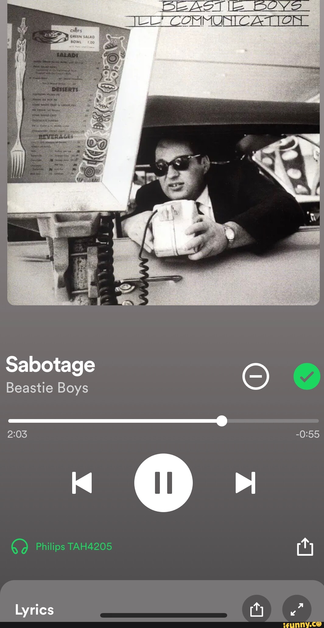 Philips memes. Best Collection of funny Philips pictures on iFunny