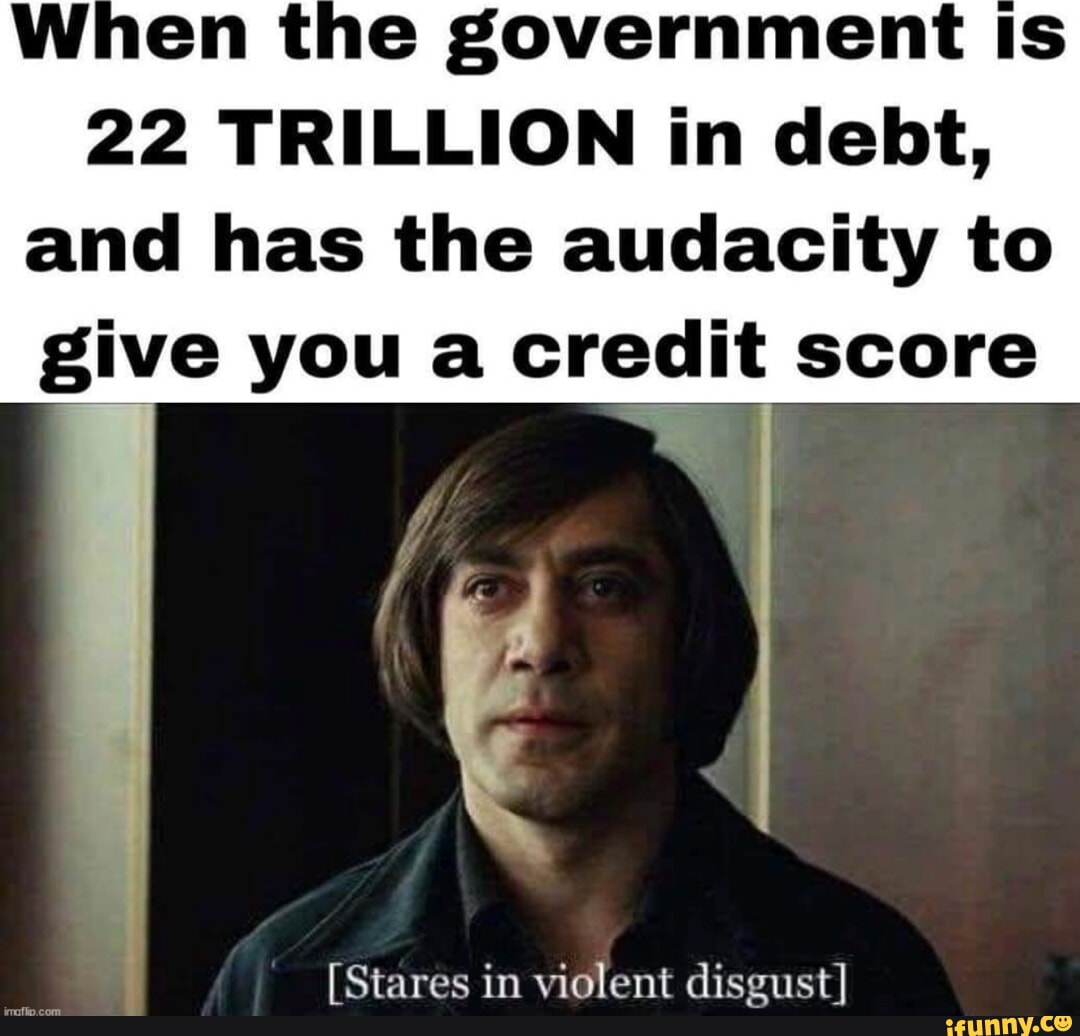 Score memes. Best Collection of funny Score pictures on iFunny