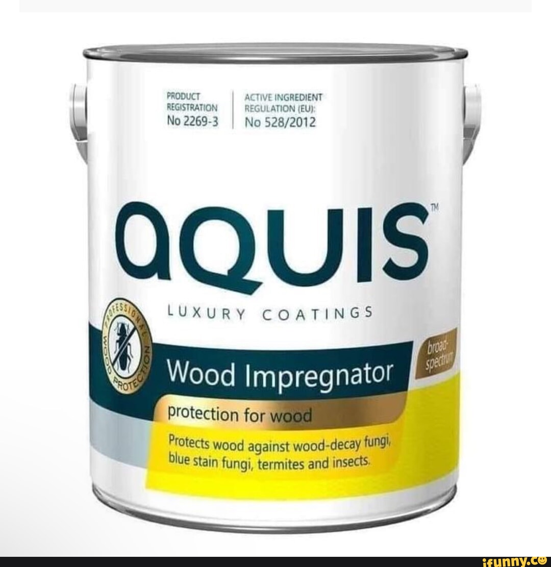 Coatings memes. Best Collection of funny Coatings pictures on iFunny