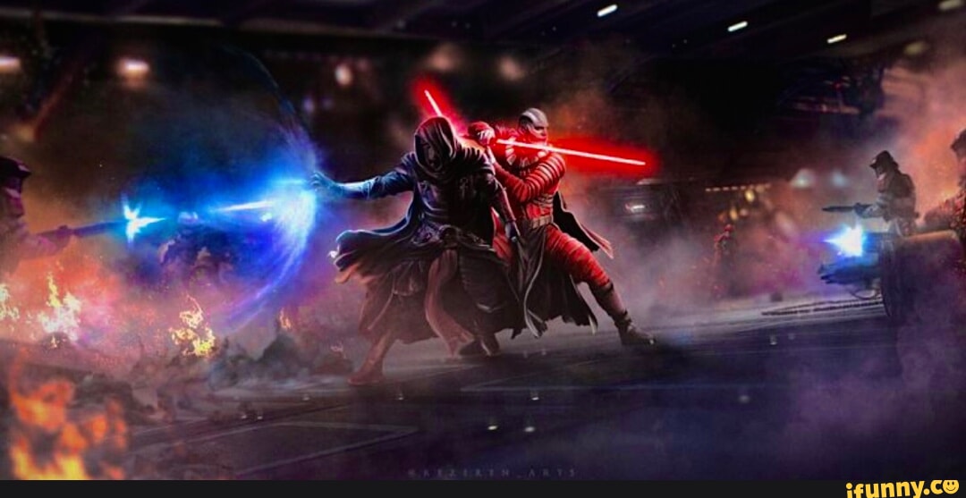 Malak memes. Best Collection of funny Malak pictures on iFunny