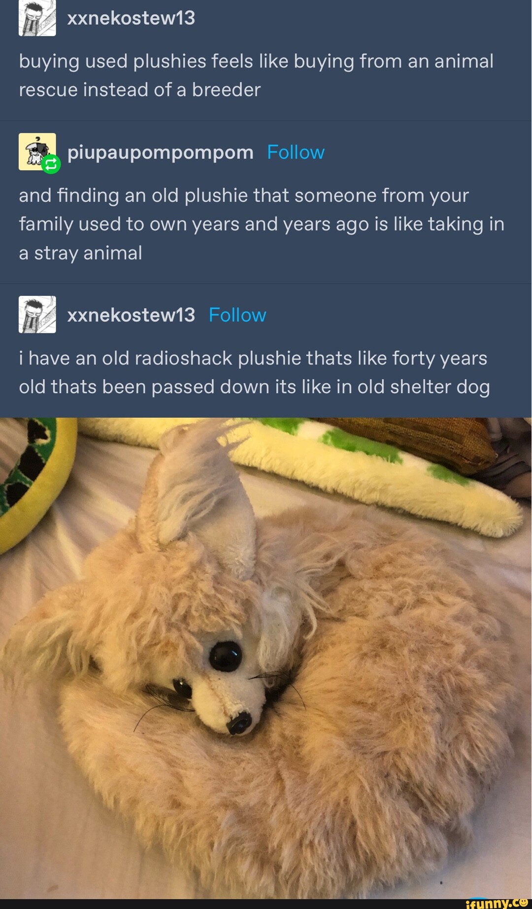 Breeder memes. Best Collection of funny Breeder pictures on iFunny