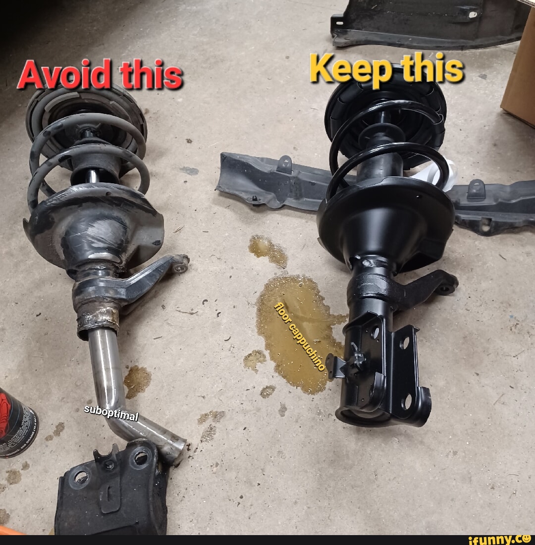 Suboptimal memes. Best Collection of funny Suboptimal pictures on iFunny