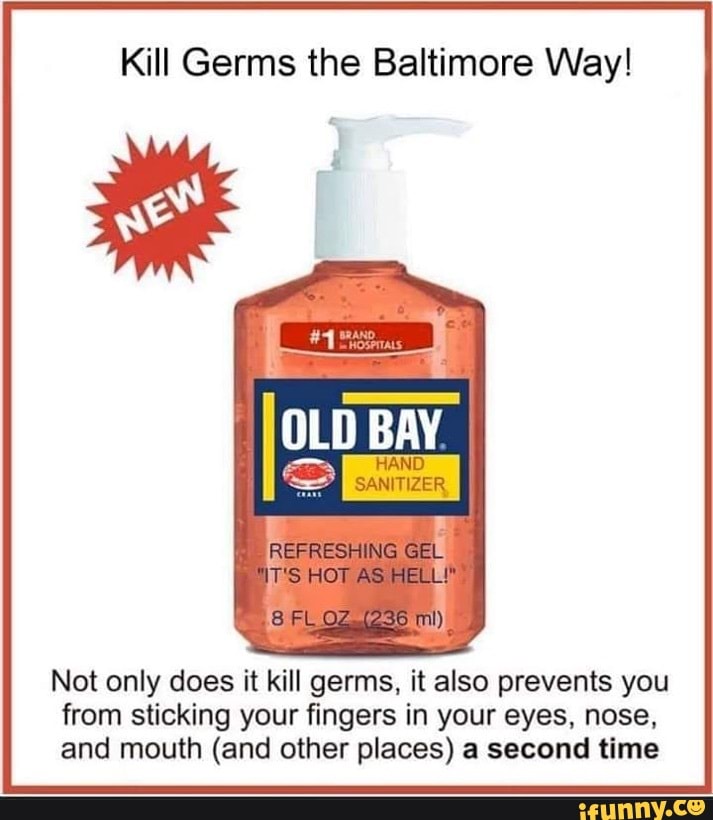 Hand_sanitizer memes. Best Collection of funny Hand_sanitizer pictures ...
