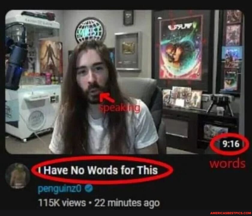 Smh🤦 #epicfunnypage #memes #meme #funny - Have No Words for This ...