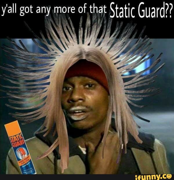 Staticguard memes. Best Collection of funny Staticguard pictures on iFunny