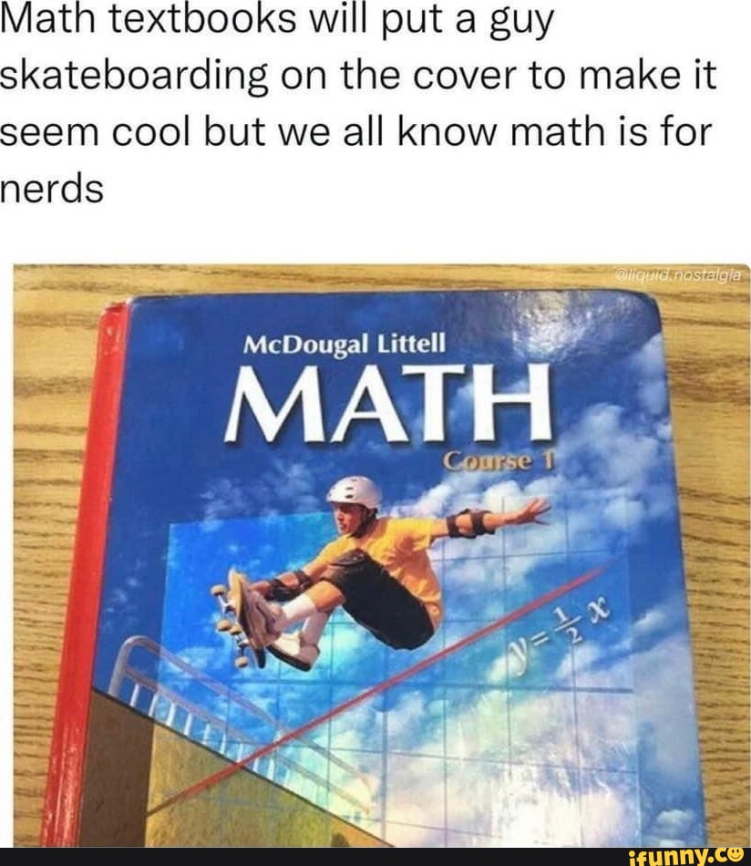 Skateboarding memes. Best Collection of funny Skateboarding pictures on ...