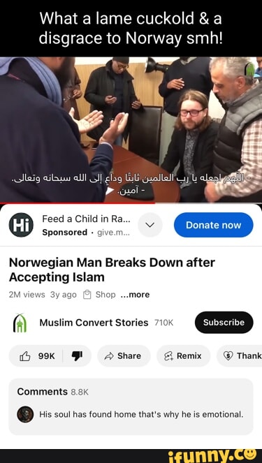 Cuckold memes. Best Collection of funny Cuckold pictures on iFunny