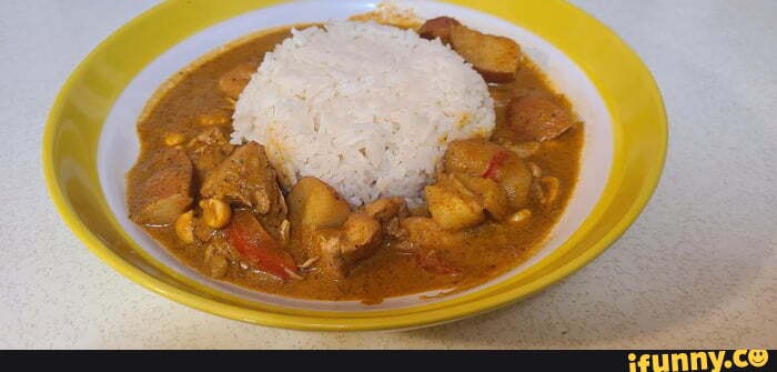 Japanese_curry memes. Best Collection of funny Japanese_curry pictures ...