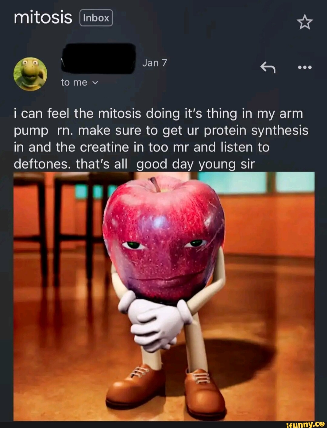 Mitosis memes. Best Collection of funny Mitosis pictures on iFunny