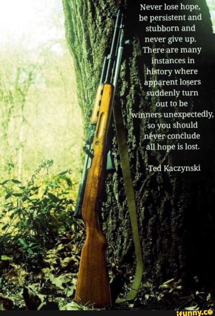 Persistent memes. Best Collection of funny Persistent pictures on iFunny