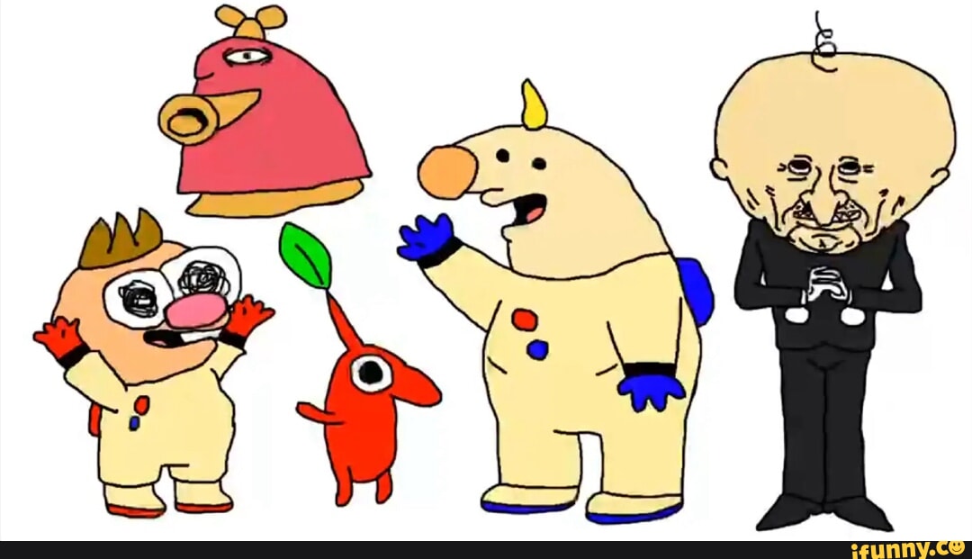 Pim memes. Best Collection of funny Pim pictures on iFunny