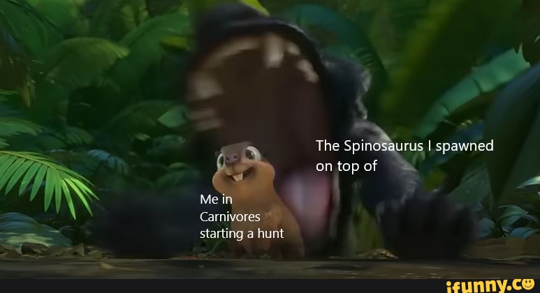 Carni memes. Best Collection of funny Carni pictures on iFunny