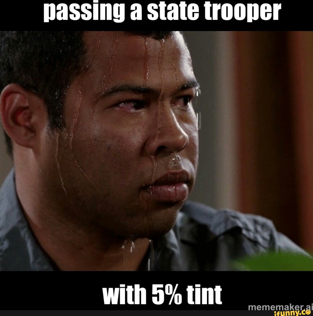 Tint memes. Best Collection of funny Tint pictures on iFunny