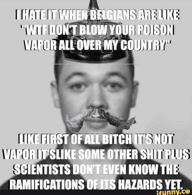 Ramifications memes. Best Collection of funny Ramifications pictures on ...