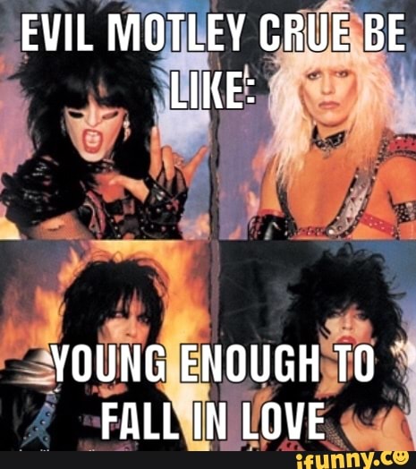 Vinceneil memes. Best Collection of funny Vinceneil pictures on iFunny