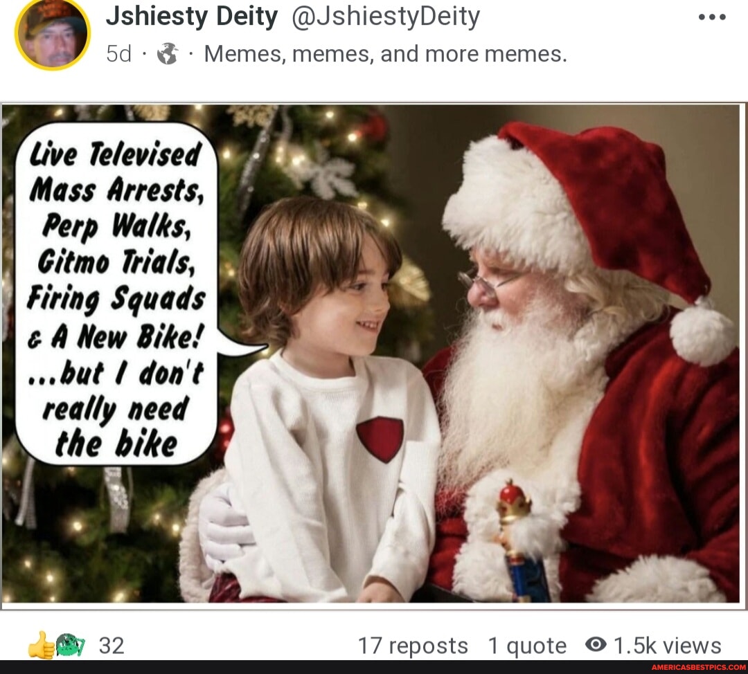 Jshiesty Deity @JshiestyDeity 3 Memes, memes, and more memes. Mass ...