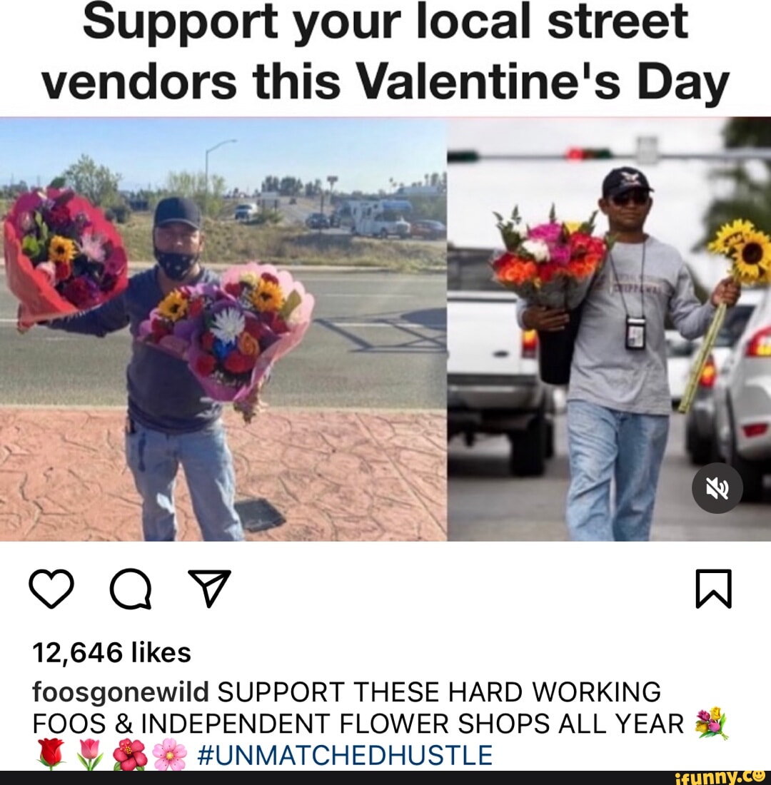 Foosgonewild memes. Best Collection of funny Foosgonewild pictures on ...