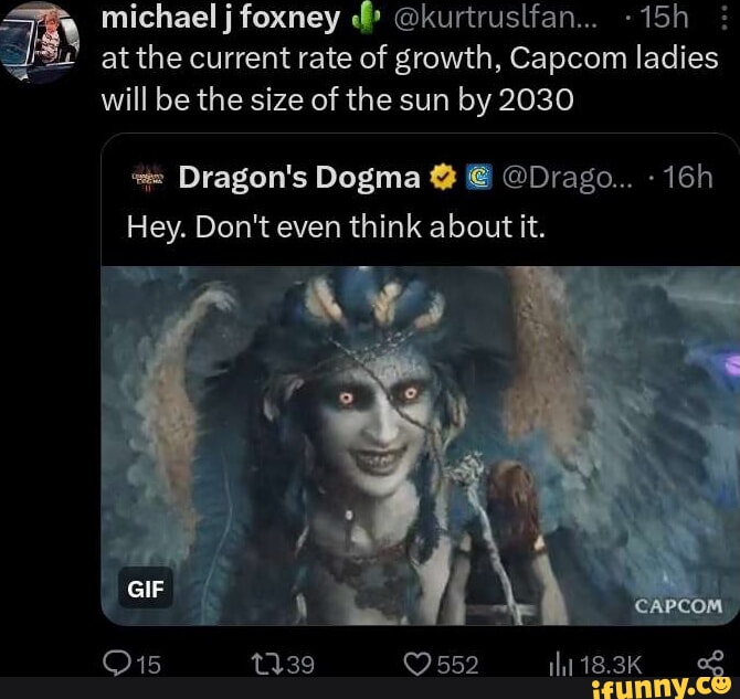 Dogma memes. Best Collection of funny Dogma pictures on iFunny