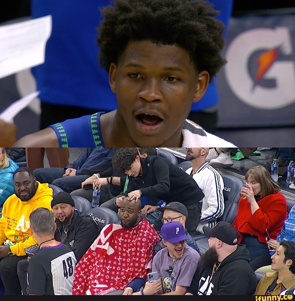 Jidion_ memes. Best Collection of funny Jidion_ pictures on iFunny