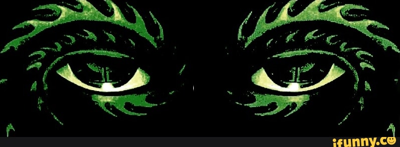 Lateralus memes. Best Collection of funny Lateralus pictures on iFunny