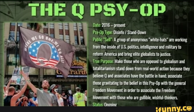 Psy memes. Best Collection of funny Psy pictures on iFunny