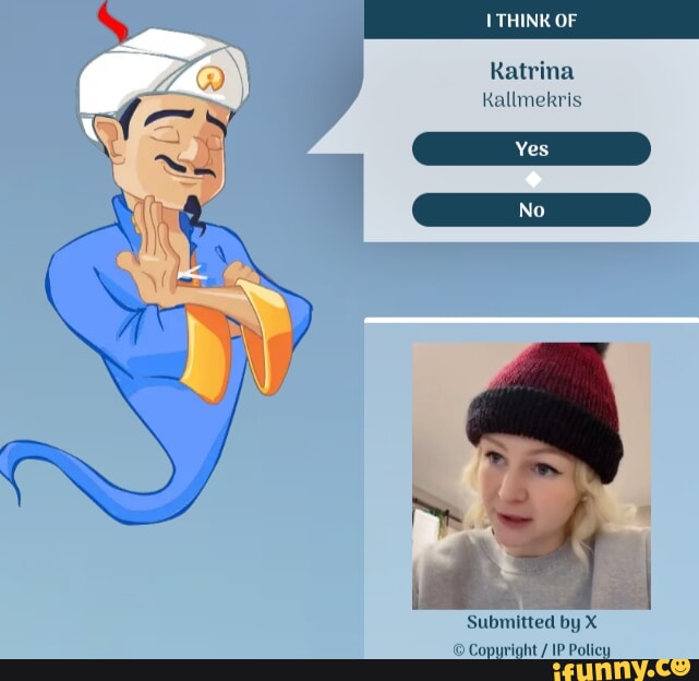 Kallmekris memes. Best Collection of funny Kallmekris pictures on iFunny