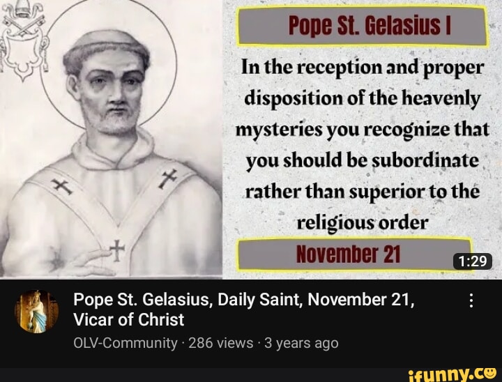 Subordinate memes. Best Collection of funny Subordinate pictures on iFunny